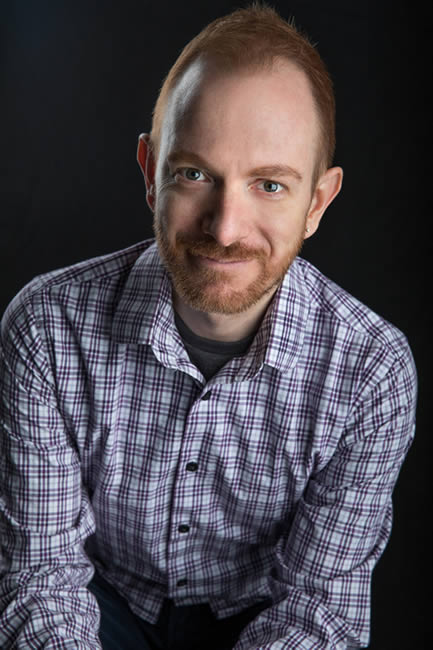 About Me | Cre8 With J